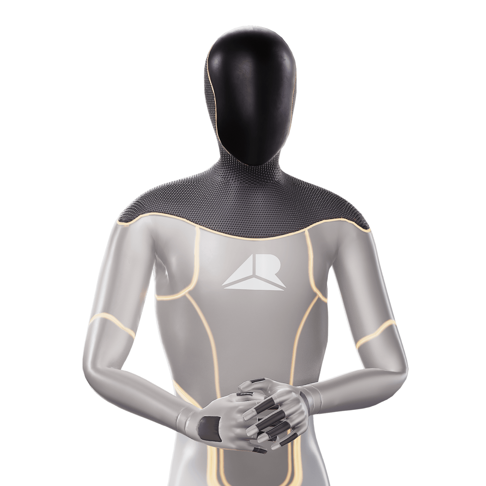 Arthur | One Space for Humans + AI to Work Together