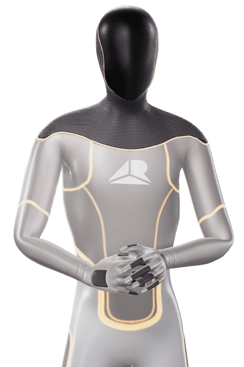 Arthur | One Space for Humans + AI to Work Together