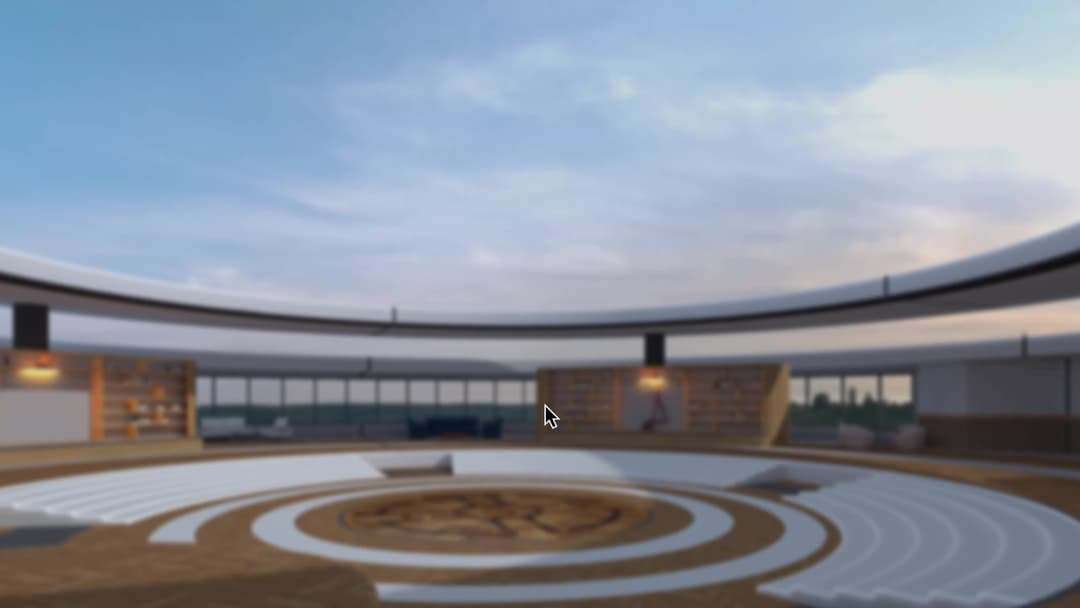 Arthur | One Space for Humans + AI to Work Together