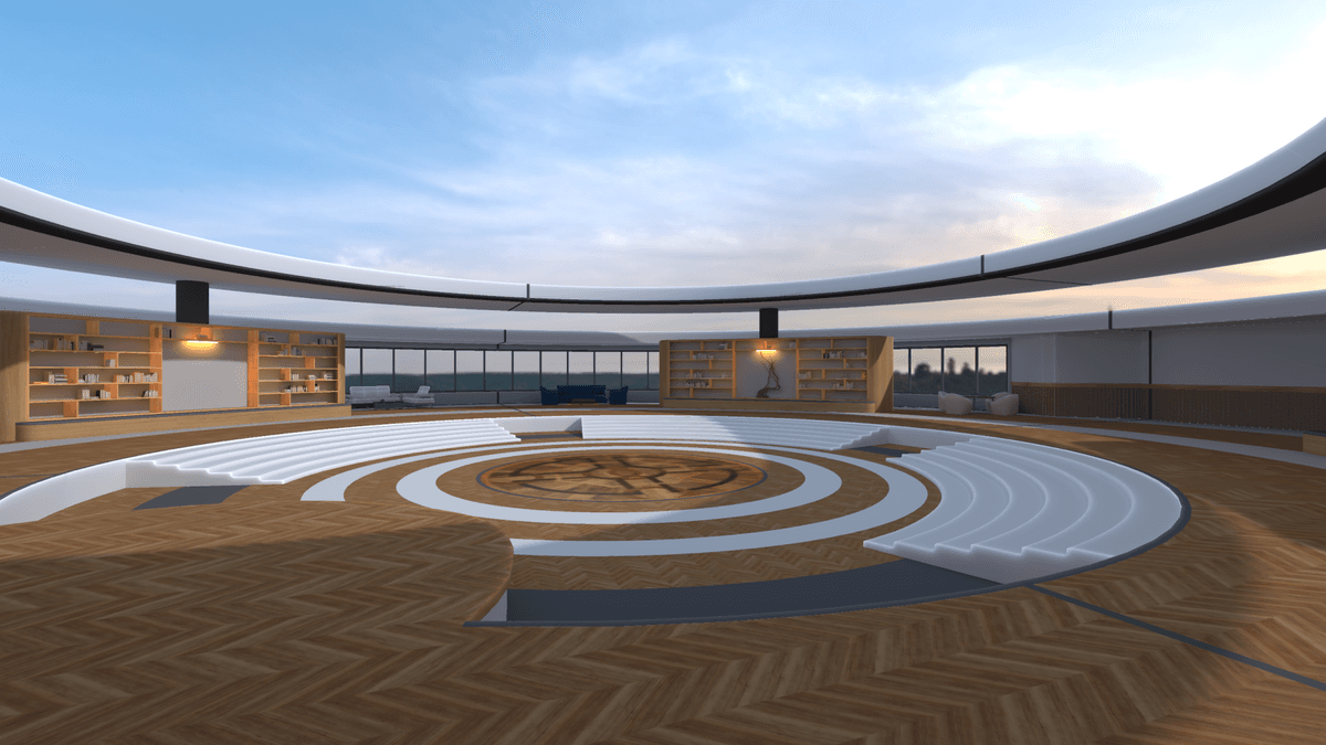 Arthur | One Space for Humans + AI to Work Together